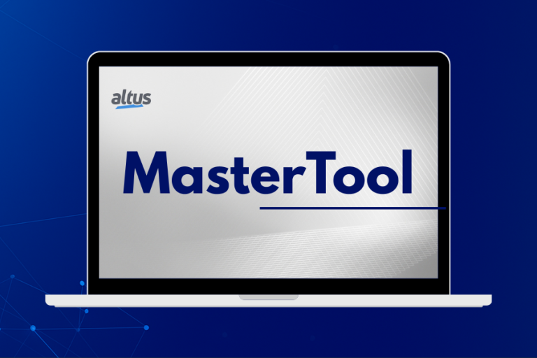 Downloads - Altus